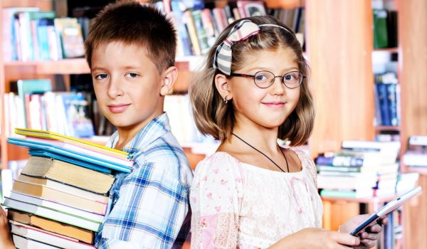 Nielen kann man nicht nur rauchen... - Swissfamily