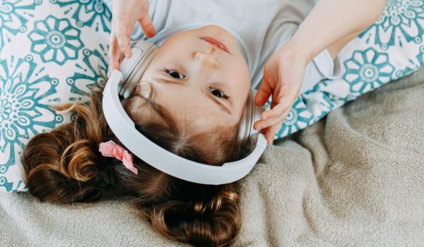 Nielen kann man nicht nur rauchen... - Swissfamily