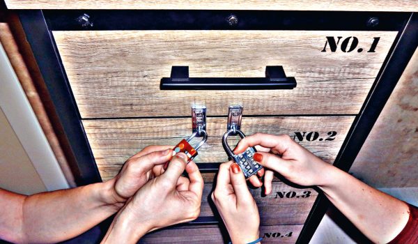 Nielen kann man nicht nur rauchen... - Swissfamily