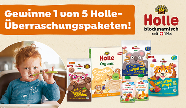 Startseite - Swissfamily